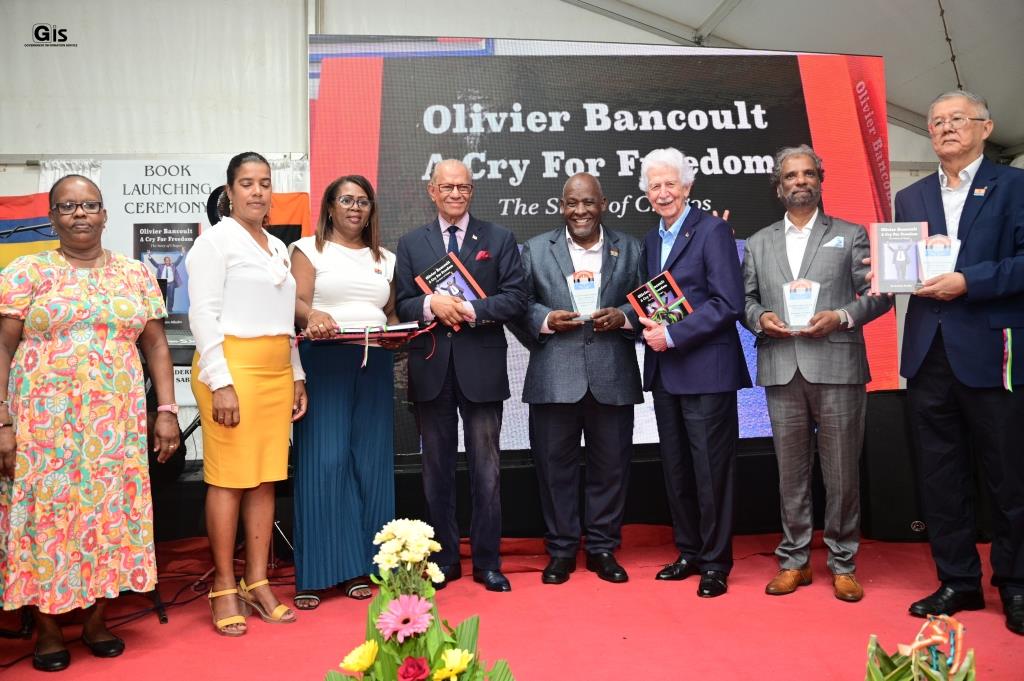 Prime Minister confident in positive conclusion of negotiations with UK ...